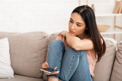 No One Wants Me: 5 Reasons And What to Do About It