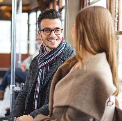 Step Siblings Dating: The Pros, Cons, and How to Make It Work | All ...