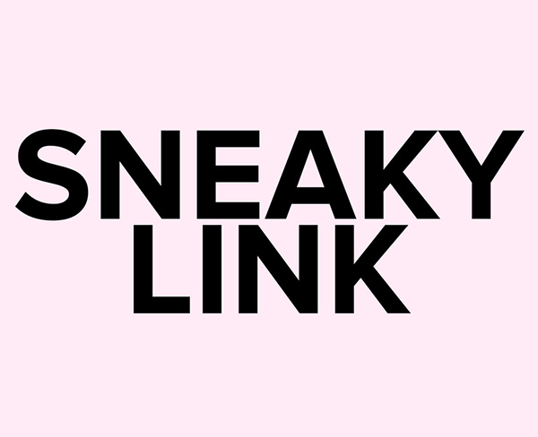 What Does Sneaky Link Mean? The Hidden Definition