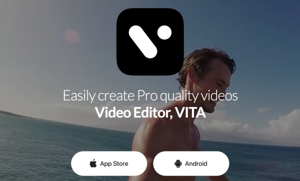 Choose the Best Romantic Video Maker App for Your Story