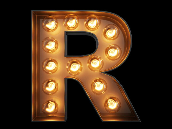 Boost Your Positivity with 20+ Positive Words That Start with R
