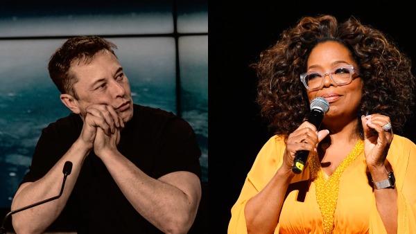 Unveiling Celebrity Fortunes: Exploring Celebrity Net Worth