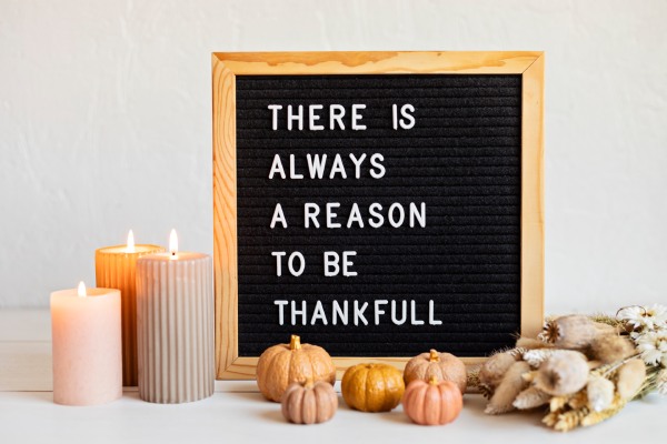 Autumn's Embrace: Inspirational Fall Quotes for a Cozy Lifestyle and ...