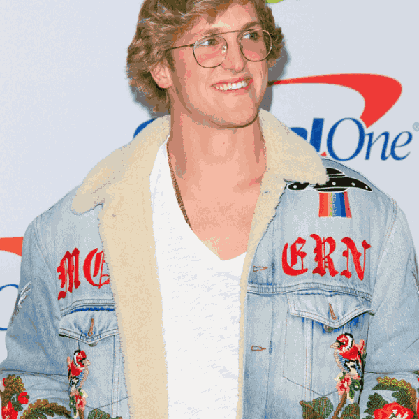 Logan Paul Net Worth: From Vine to Boxing Rings, A Maverick's Journey