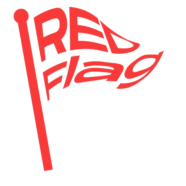 Navigating the Digital Realm: Social Media Red Flags in Relationships