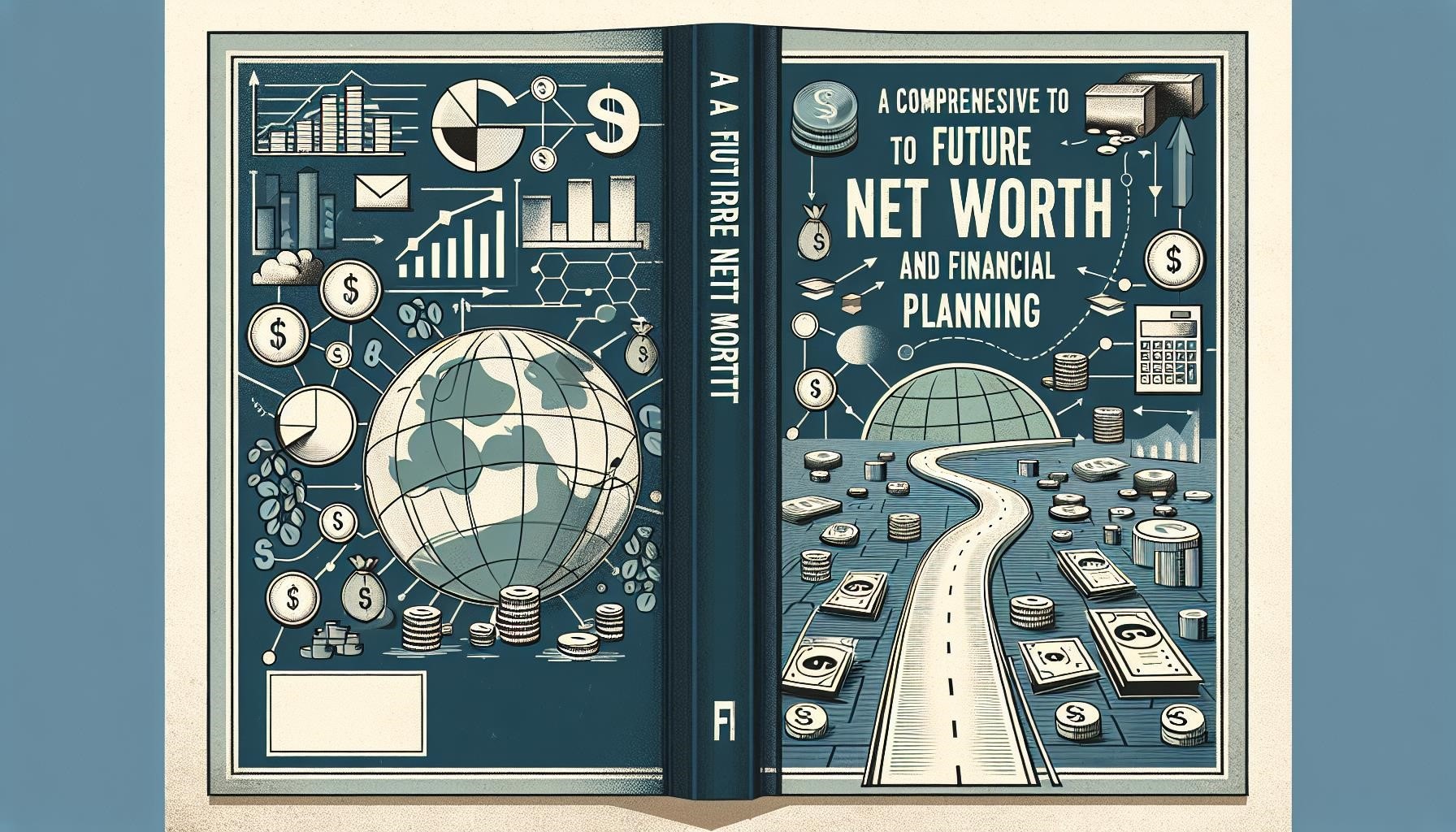 Future Net Worth: Chart-Topping Success